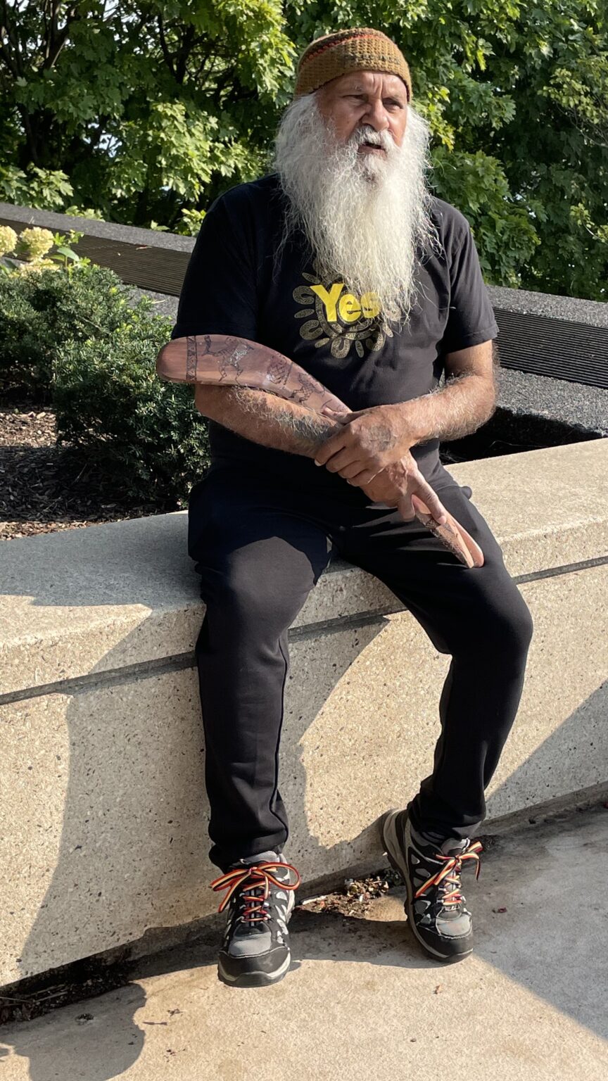 In Search of The Future Movie II - CAMERON/BAXTER FILMS, LLC